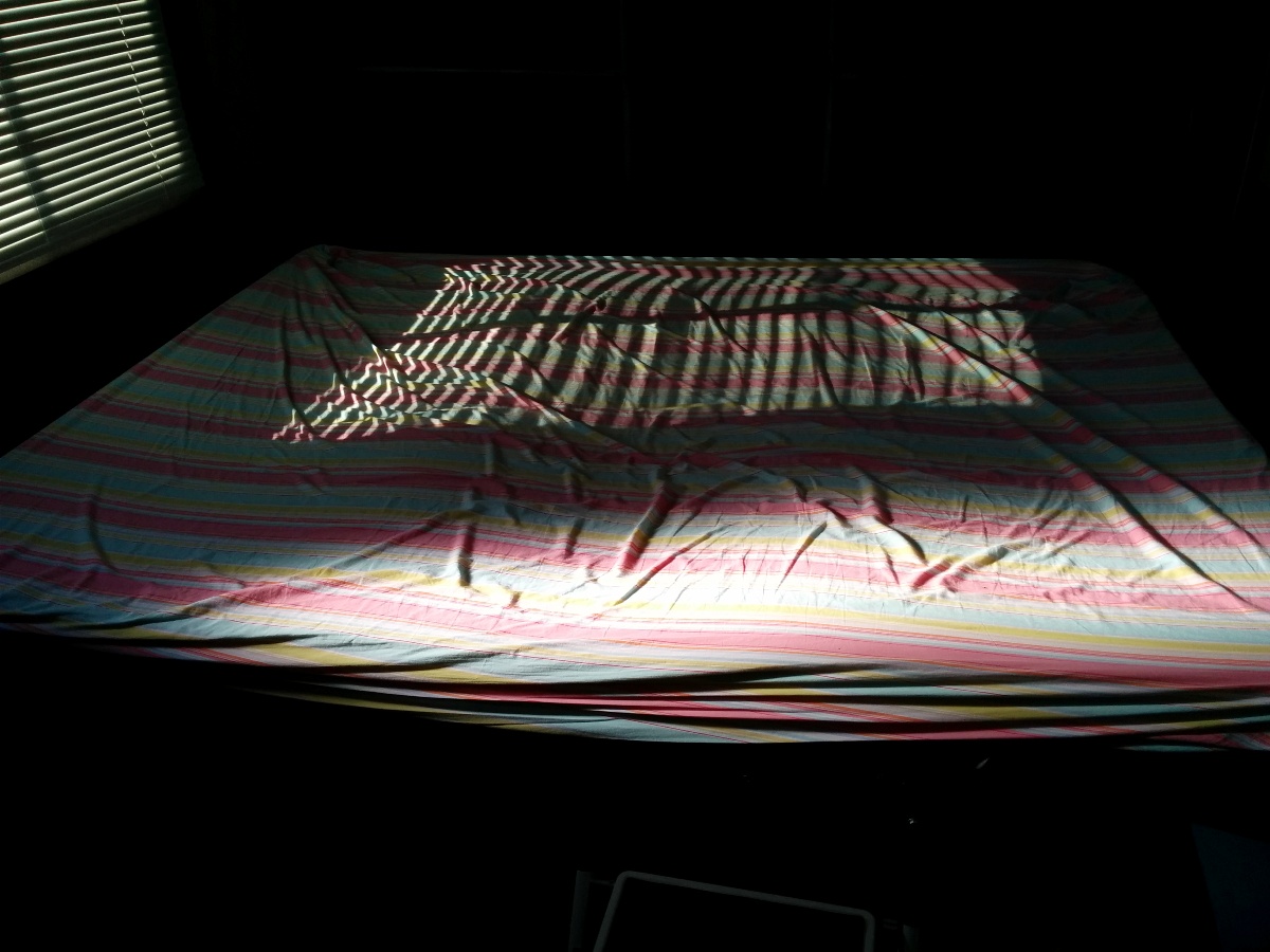 2015 Heartland Cyclone CY4200 - Fifth Wheel - Toy Hauler