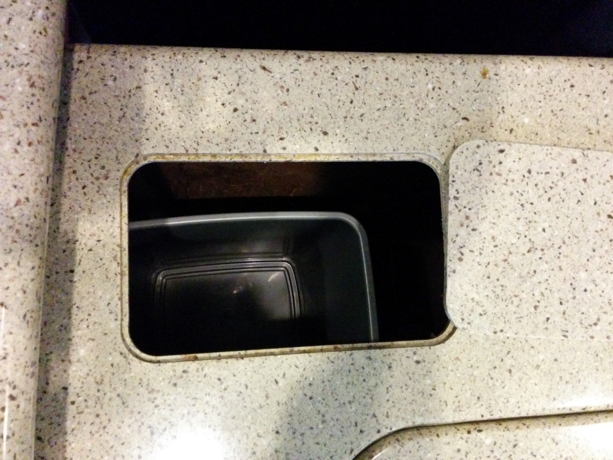 2015 Heartland Cyclone CY4200 - Fifth Wheel - Toy Hauler