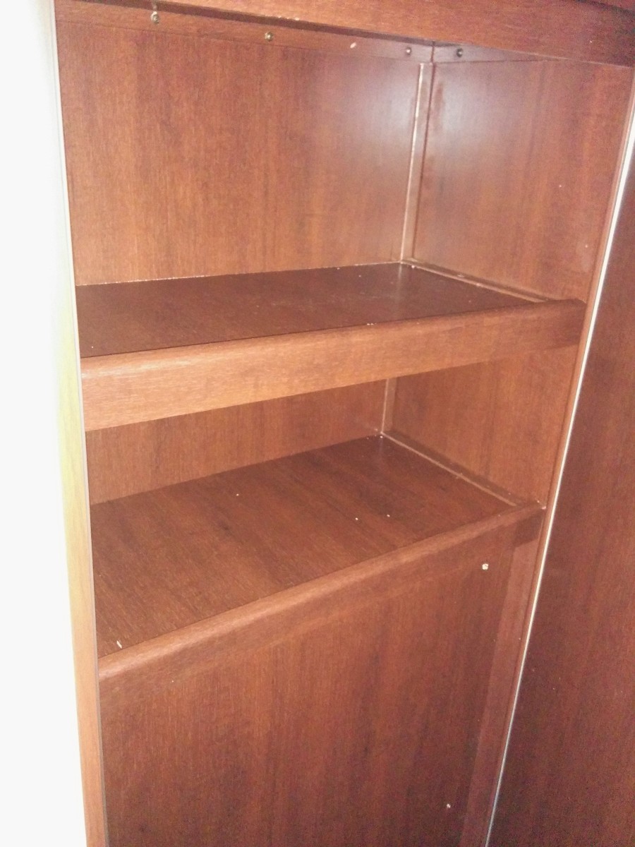 2015 Heartland Cyclone CY4200 - Fifth Wheel - Toy Hauler