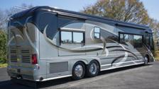 Dream Finders RVs - Motorhomes For Sale By Owner